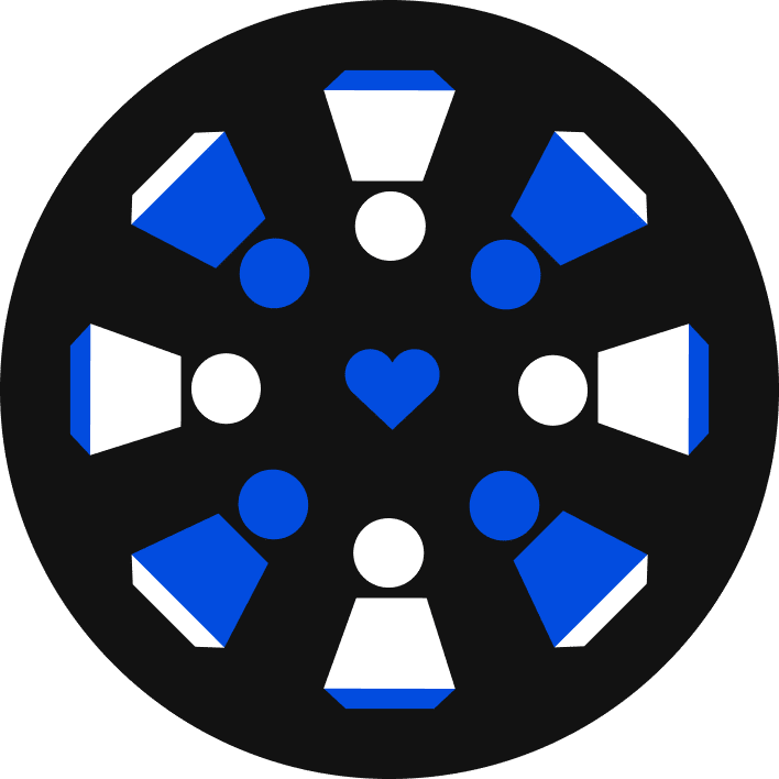 Ignite - Ticketmaster AE