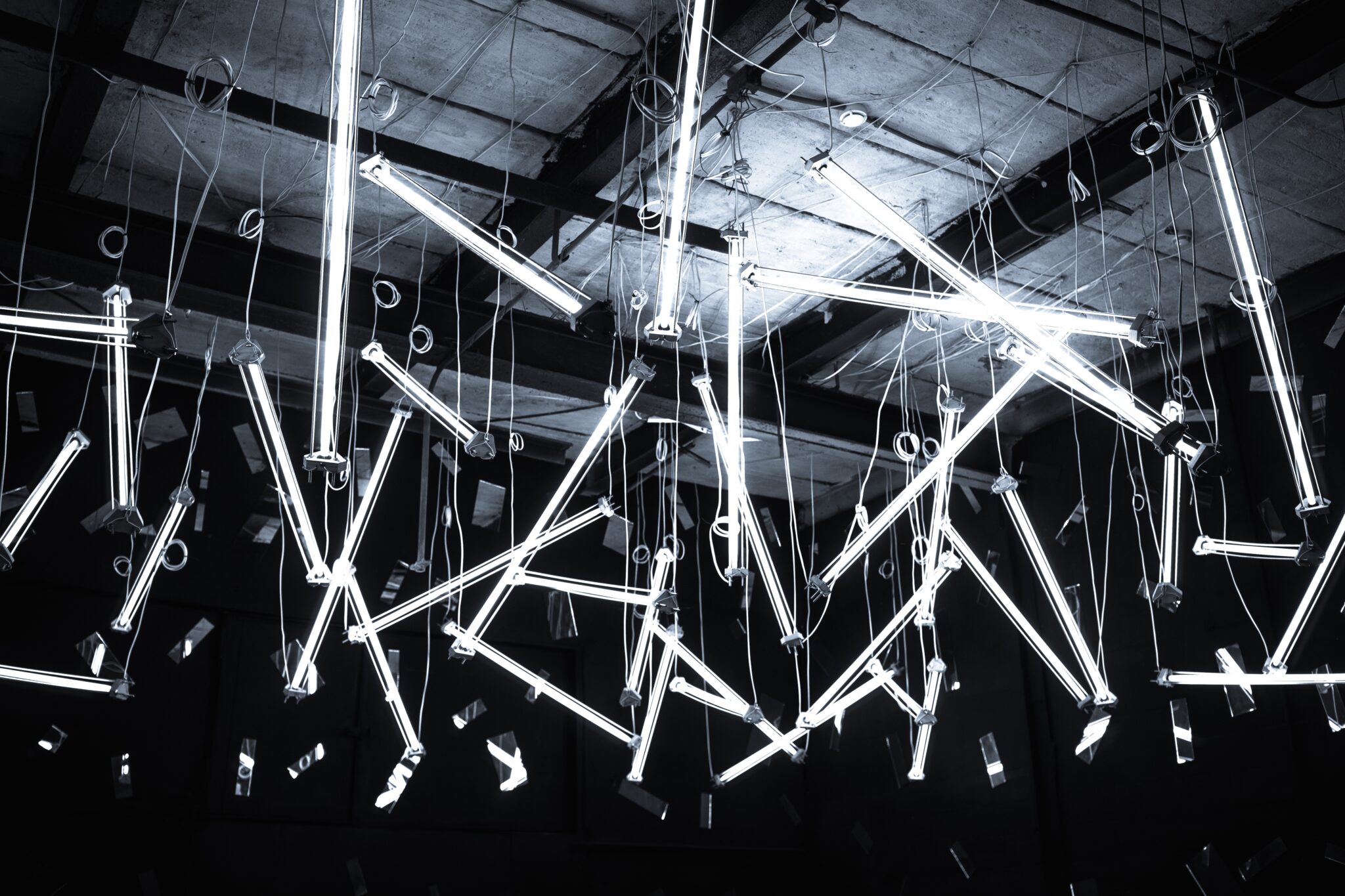 Home - Ticketmaster AE